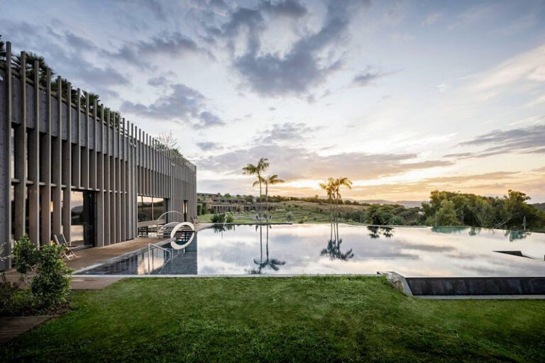 The 12 Best Luxury Spa Hotels in Europe for Ultimate Relaxation ...