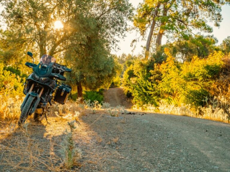 TOP 12 Hidden Gems in Turkey (Underrated Spots in Türkiye) - Global ...