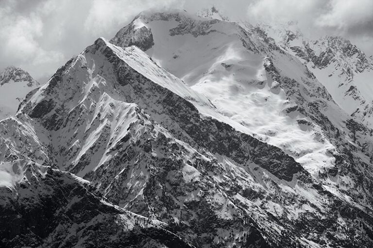 French Alps Bucket List: 12 Destinations You’ll Never Forget - Global ...