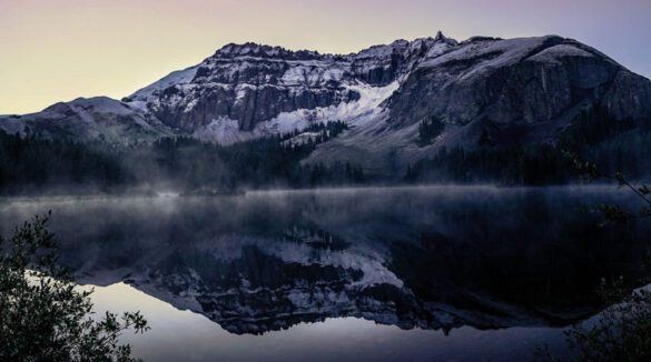 Telluride Bucket List: 12 Fun Things to Do in Colorado