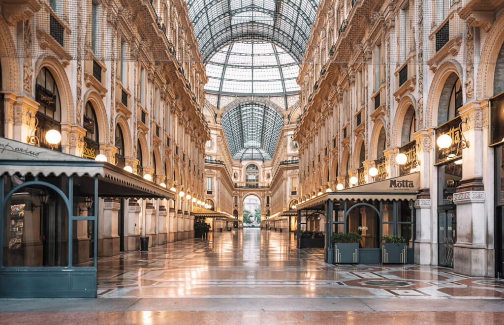 12 BEST Things to Do in Milan for a Fun City Trip - Global Viewpoint