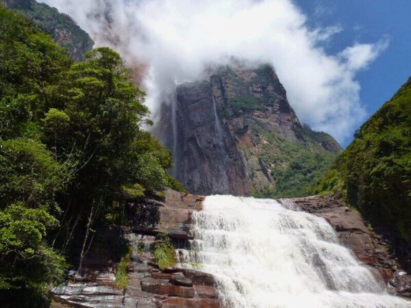 12 Most Beautiful Places in Latin America (I’ve Been to 16 Countries Here)