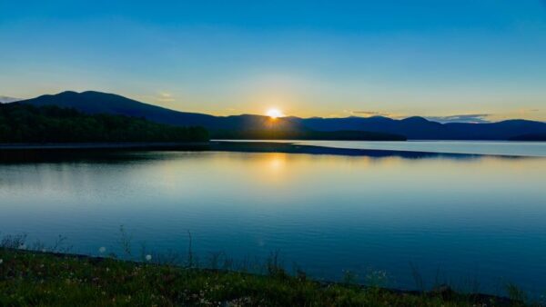 12 Absolutely Breathtaking Places to Visit in the Catskills - Global ...