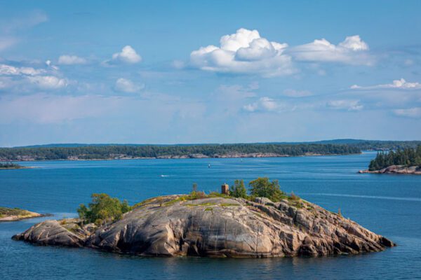 12 Awesome Things to Do in Åland Islands for an Epic Trip - Global ...