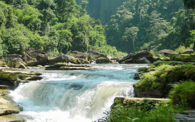 12 Most Beautiful Places in Bangladesh to Visit (Hidden Wonder)
