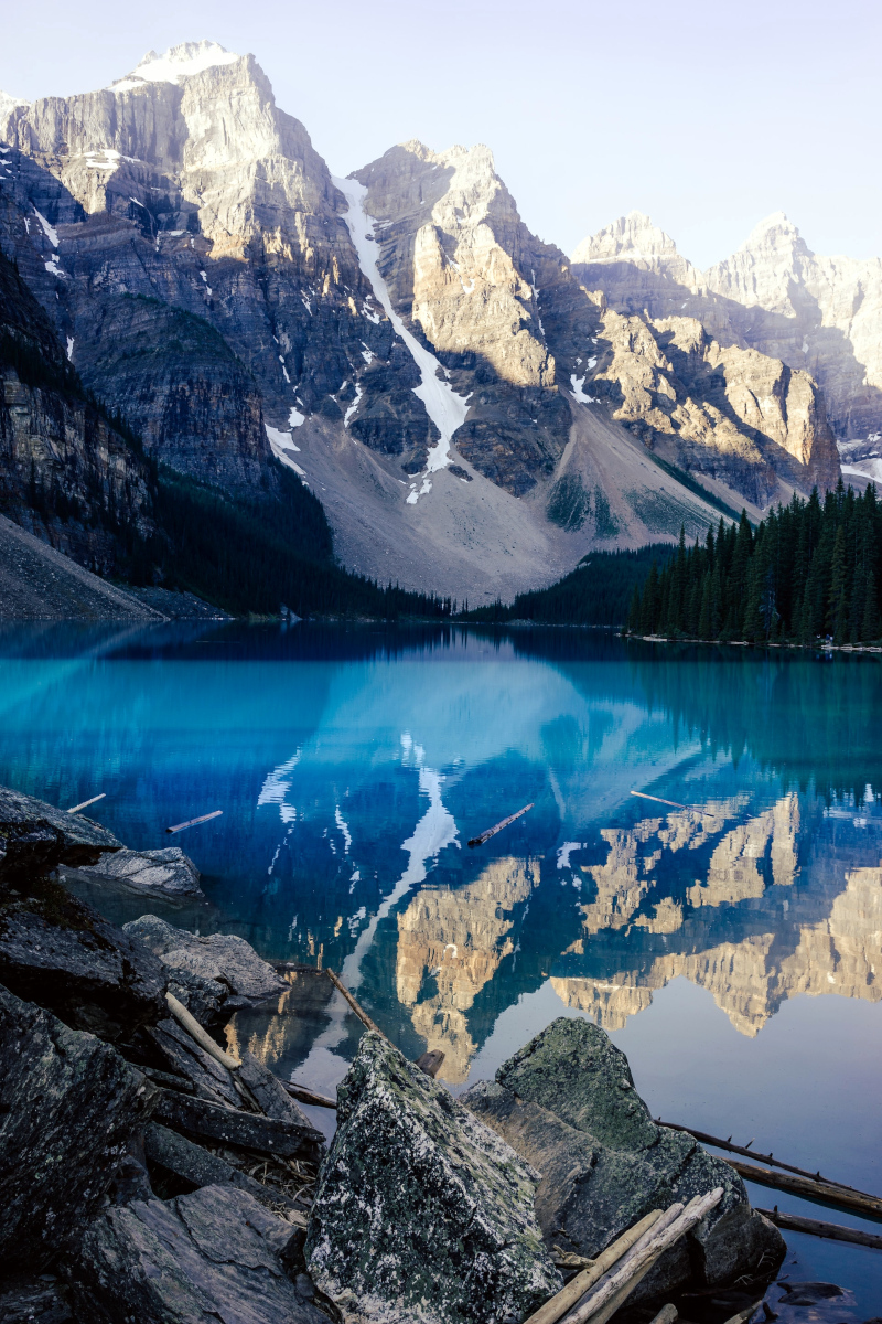 12 Amazingly Cool Places to Travel in November 2025 - Global Viewpoint