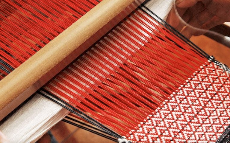 12 Most Beautiful Places in Bahrain to Visit (2025 Guide)