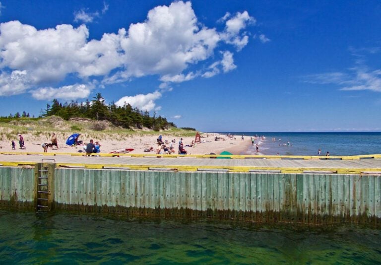 12 Fairytale-Like Places in Prince Edward Island (PEI) You’ll Fall in ...