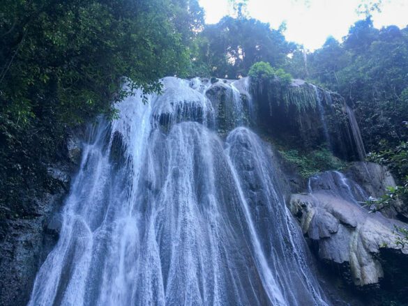 12 Iconic Raja Ampat, Indonesia Attractions & Activities to Add to Your ...