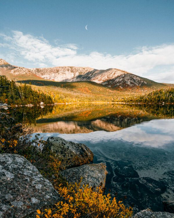 12 BEAUTIFUL Places in the Appalachian Mountains You Need to See ...