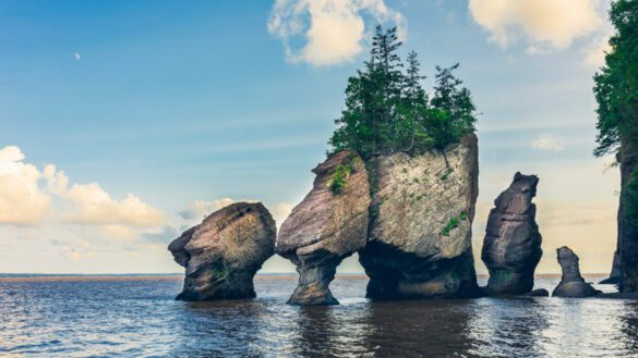 12 BEAUTIFUL Places in the Appalachian Mountains You Need to See ...