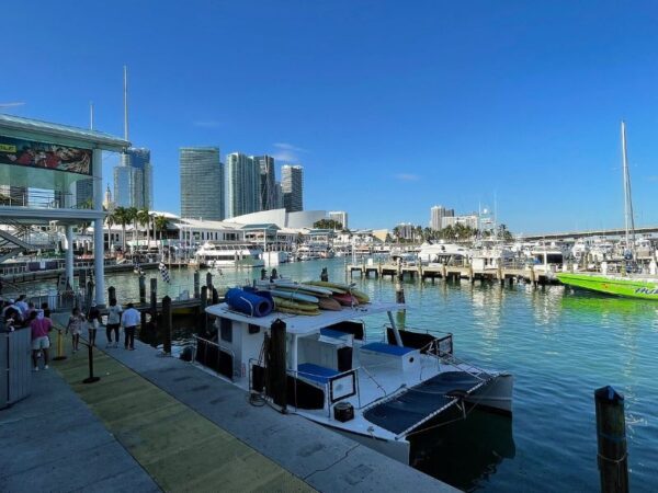 12 Stunning Hidden Gems in Miami You Need to See - Global Viewpoint