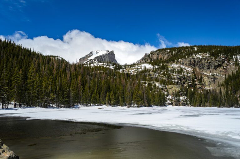 Colorado’s 12 Most Beautiful Lakes (And Why They’re Worth the Trip ...