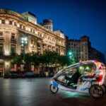 10 Best Airlines to Fly to Rome (Updated 2023) - Global Viewpoint