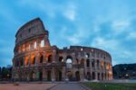 The 14 Best Airlines to Fly to Rome, Tested and Ranked (in 2026)