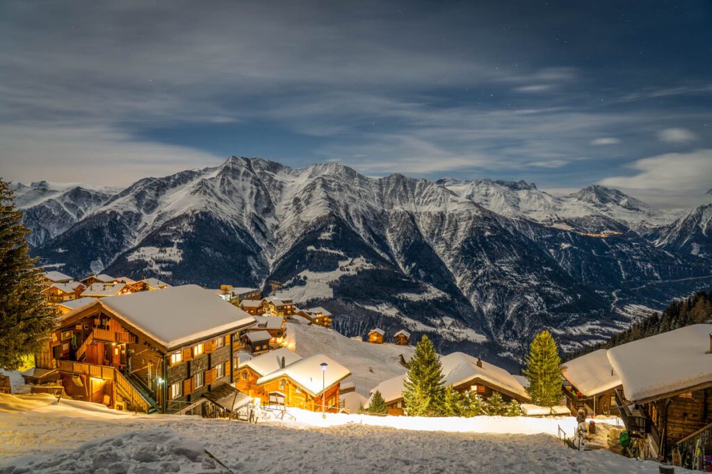 12 AMAZING Spa Hotels near Denver, Colorado (2025 Guide)