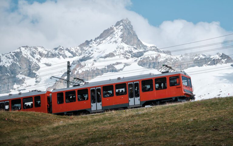 15 Unique Zermatt, Switzerland Experiences for an Unforgettable 2025 Trip