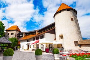 Lake Bled, Slovenia’s 12 Best Attractions & Experiences for First ...