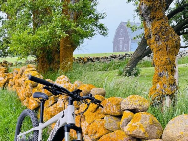 12 Awesome Things to Do in Block Island for an Epic Trip