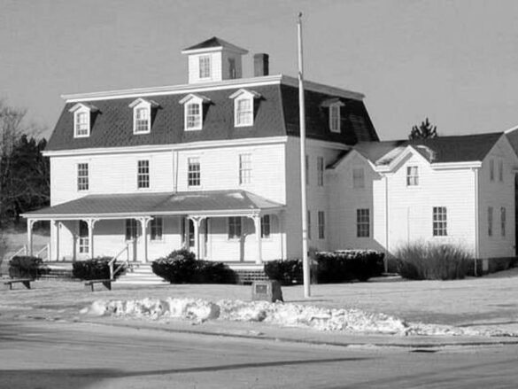 12 Awesome Things to Do in Block Island for an Epic Trip