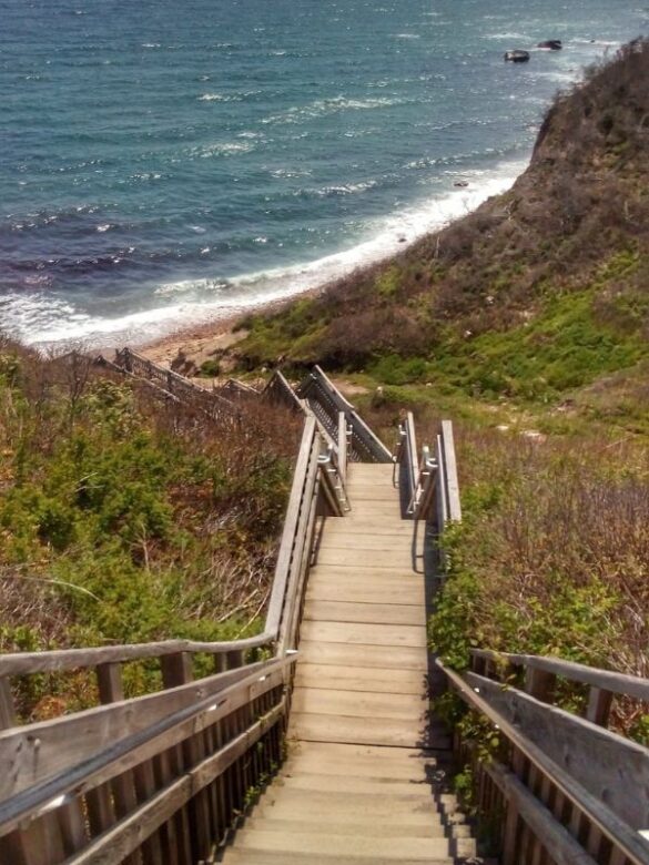 12 Awesome Things to Do in Block Island for an Epic Trip