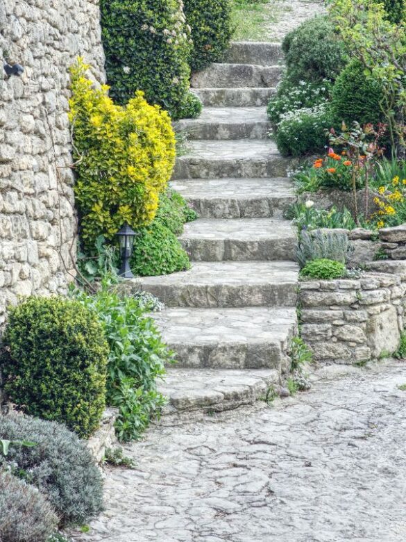 12 France Hidden Gems So Beautiful, They Feel Like a Dream