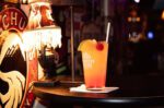 22 Fun Columbus Restaurants That'll Make You Rethink Ohio