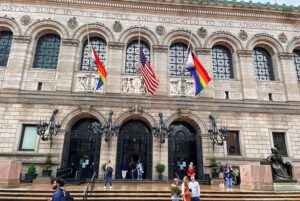 12 Absolutely Breathtaking Places to Visit in Boston