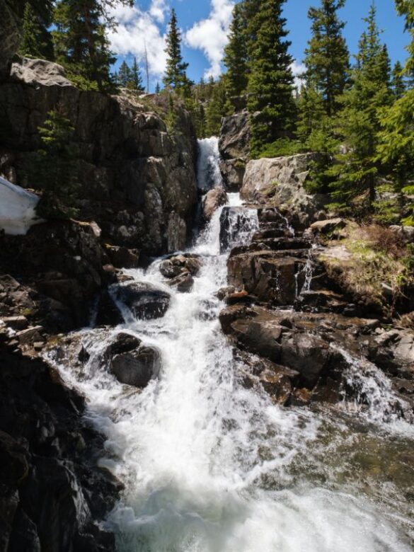 11 Best Areas to Stay in Breckenridge for Every Traveler