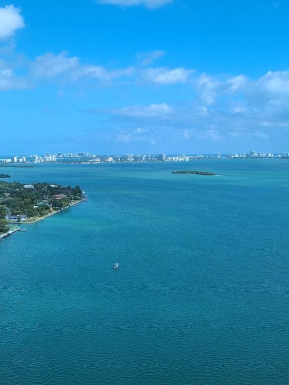 12 Stunning Hidden Gems in Miami You Need to See - Global Viewpoint