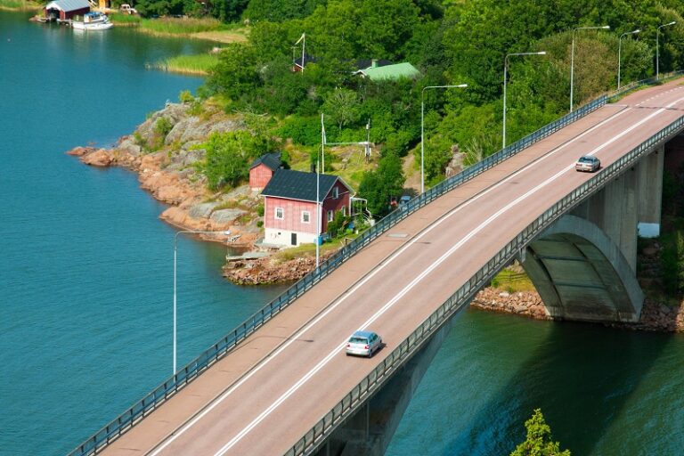 12 Awesome Things to Do in Åland Islands for an Epic Trip - Global ...