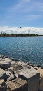The 12 Prettiest Spots in Buffalo NY You Won’t Believe Exist
