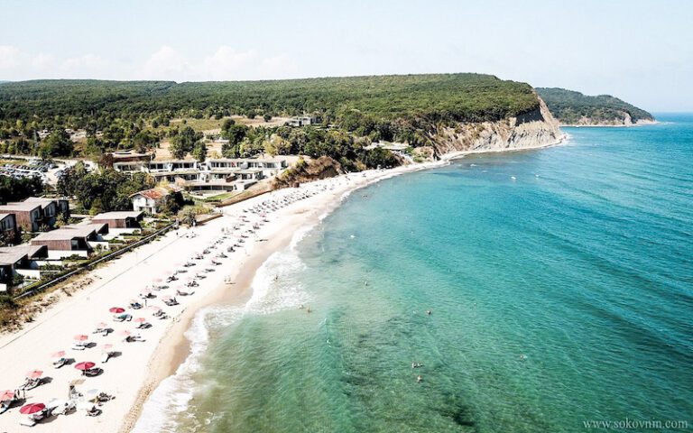 12 Most Beautiful Places in Bulgaria to Visit (Hidden Gem!)