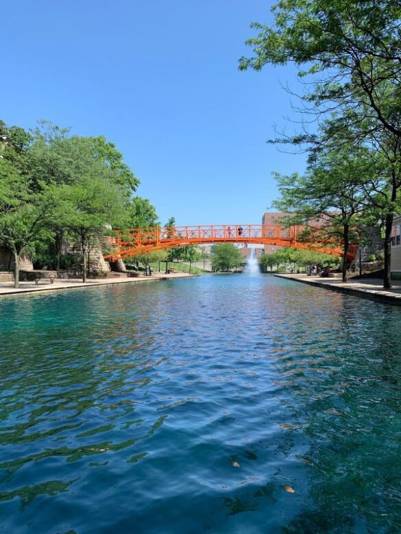 12 Fairytale-Like Places in Indianapolis You’ll Fall in Love With