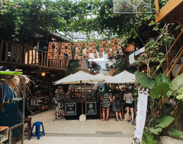 Discover Canggu: 12 Unmissable Attractions and Activities in Bali ...