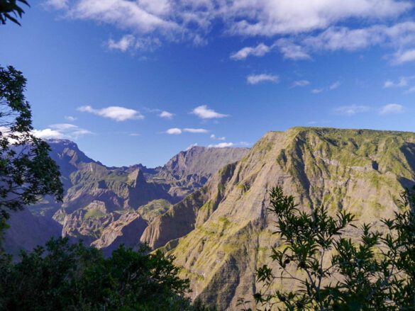 12 Unique Things to Do in Reunion Island (Beyond the Basics!) - Global ...
