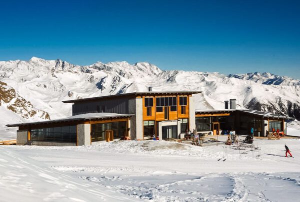 The 12 Most Mesmerizing Locations in the Dolomites