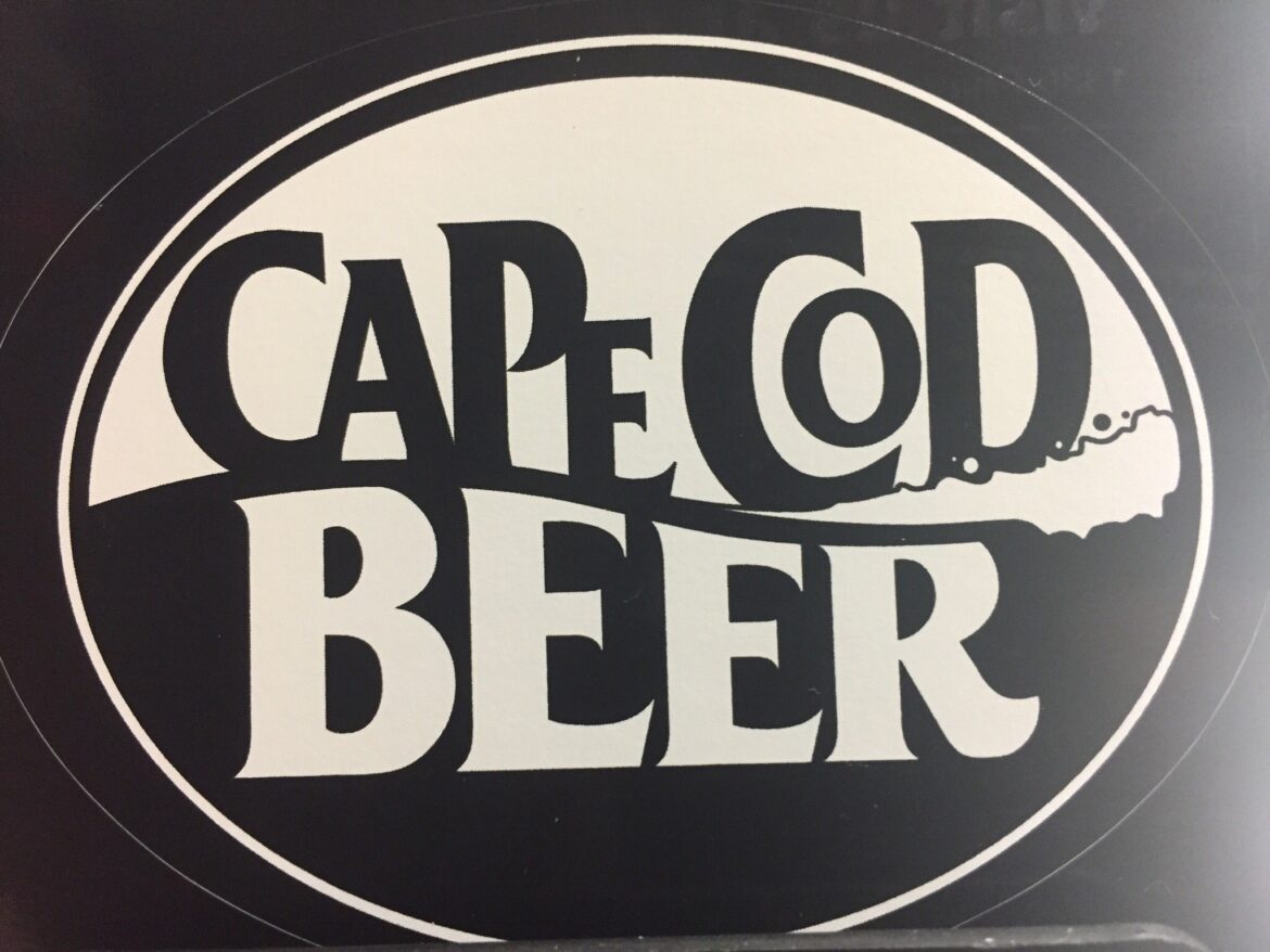 15 Iconic Hyannis, MA Attractions & Activities to Add to Your Itinerary