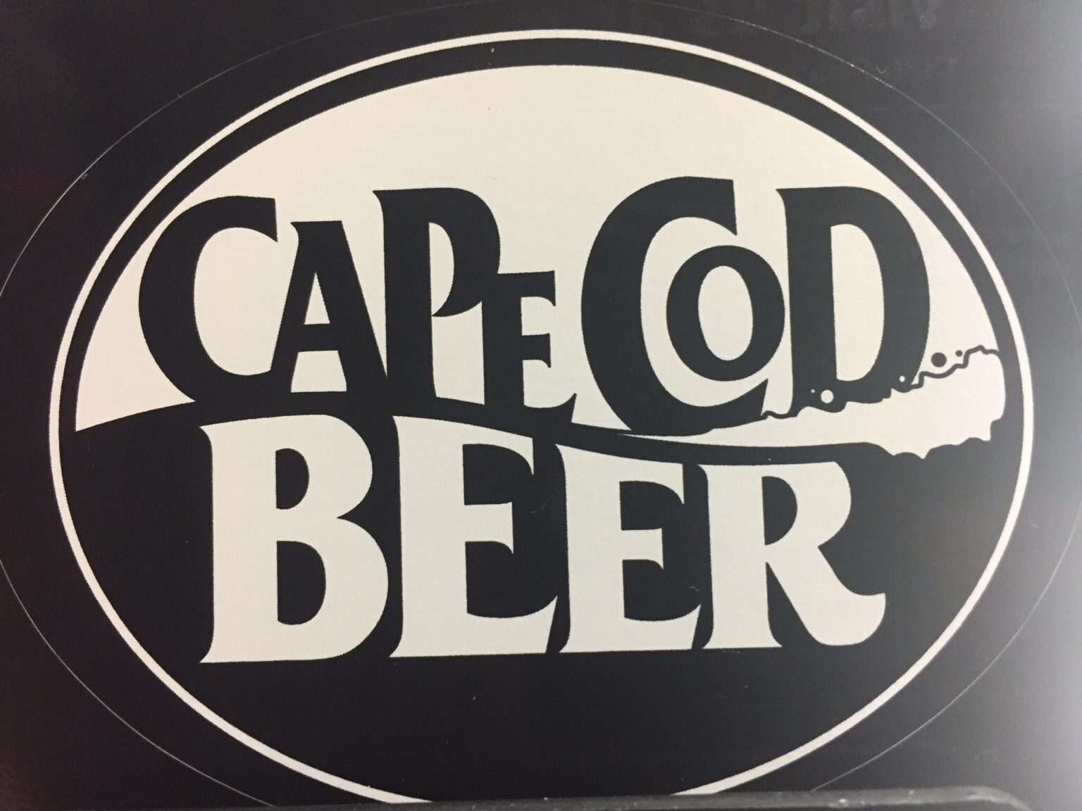 15 Iconic Hyannis, MA Attractions & Activities to Add to Your Itinerary