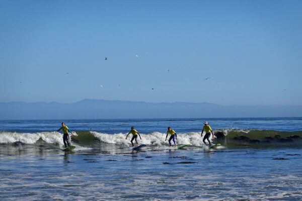 12 Unique Capitola, California Experiences for an Unforgettable Trip ...