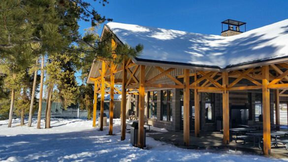 12 Must-Do Experiences in Breckenridge, Colorado