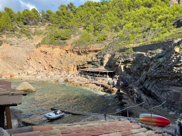 The 12 Most Magical Spots in Mallorca You Can’t Miss