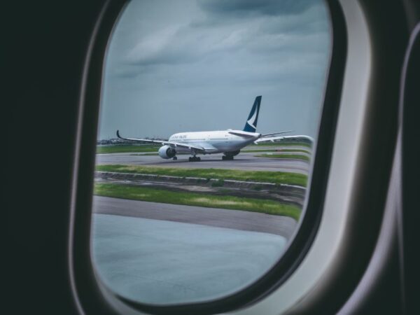 Top 10 Airlines to Fly To Scotland From the US (2025) - Global Viewpoint