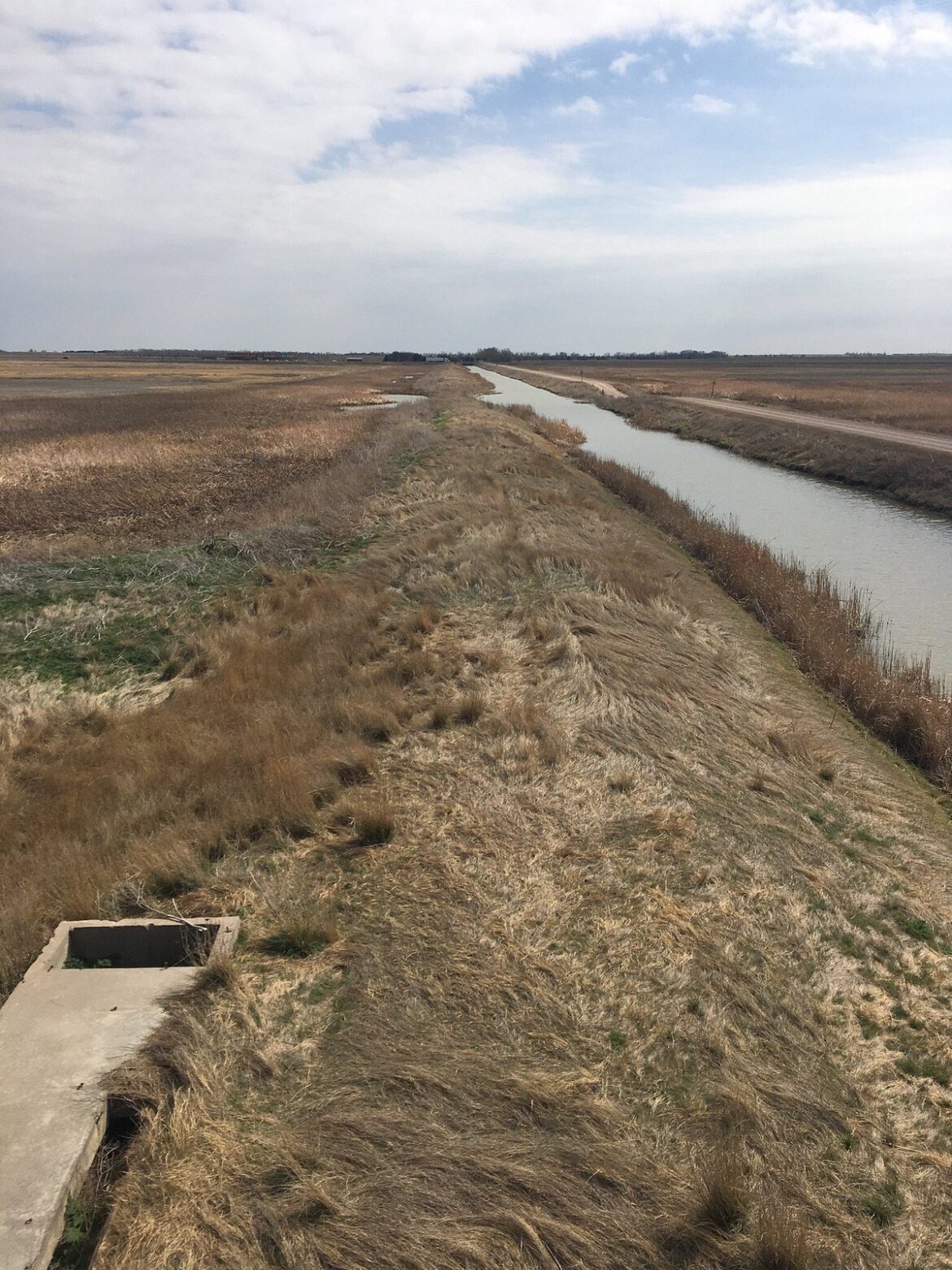 12 Epic and Beautiful Spots to See in Kansas