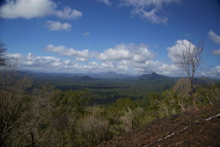 13 STUNNING Places in Belize to Visit That Look Like Paradise