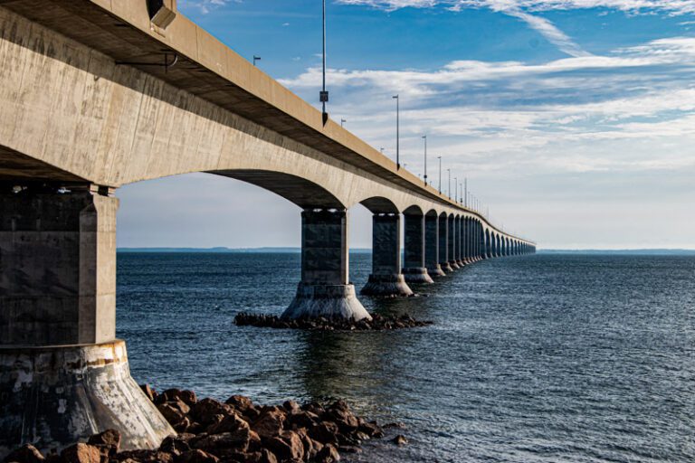 12 Fairytale-Like Places in Prince Edward Island (PEI) You’ll Fall in ...
