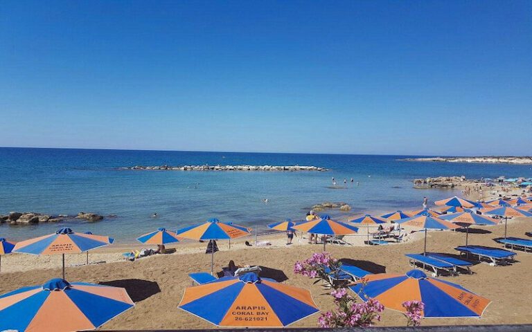 12 Most Beautiful Places in Cyprus to Visit in 2025 (Local's Guide)