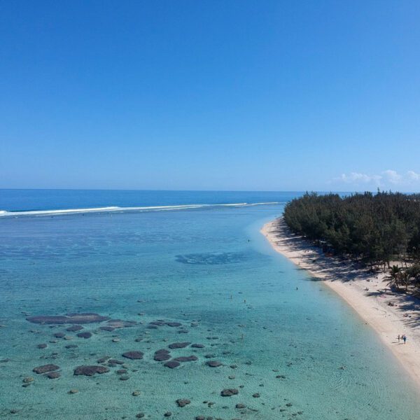 12 Unique Things to Do in Reunion Island (Beyond the Basics!) - Global ...
