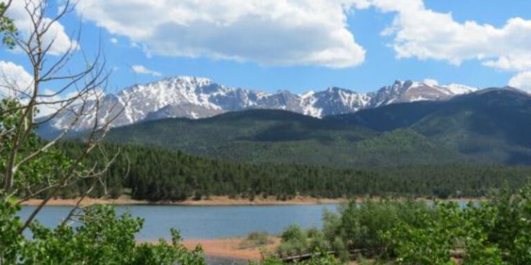 Colorado’s 12 Most Beautiful Lakes (And Why They’re Worth the Trip ...