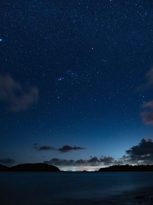 12 Amazing Areas to Stay in Puerto Rico: Beaches, Nightlife & Hidden ...